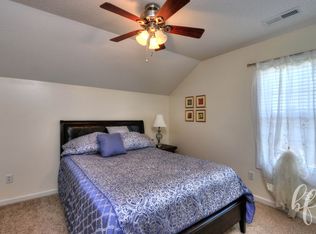 4405 Excursion Dr, Dalzell, SC 29040 | Zillow