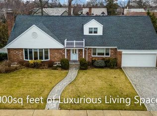 61 Andover Rd, Rockville Centre, NY 11570 | MLS #3049145 | Zillow