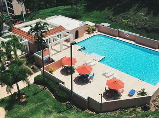 10 Via Pedregal Urb Encantada, Trujillo Alto, PR 00976