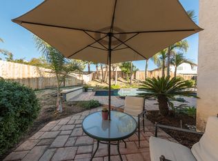 5207 Silver Bluff Dr, Oceanside, CA 92057 | Zillow