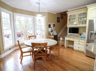 148 Edgewater Dr, Tifton, GA 31793