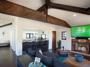 3349 Cliff Dr, Santa Barbara, CA 93109