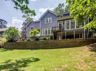 3915 Sheldon Dr NE, Atlanta, GA 30342 | Zillow