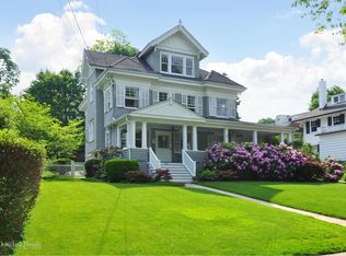 666 James St, Pelham, NY 10803 | Zillow