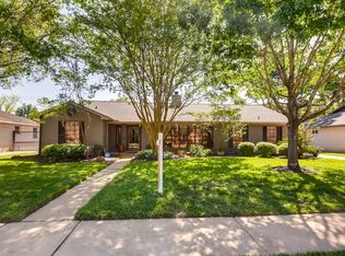 5923 Beaudry Dr, Houston, TX 77035 | MLS #60773145 | Zillow