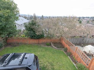 6011 3rd Ave NW, Seattle, WA 98107 | Zillow