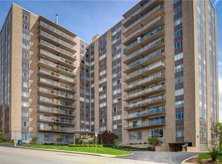 4545 Wornall Rd APT 111, Kansas City, MO 64111 | Zillow