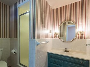 3849 E English St, Wichita, KS 67218 | Zillow