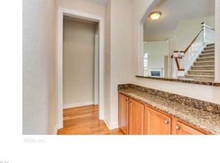 3972 Border Way, Virginia Beach, VA 23456