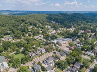 4411 Saint Elmo Ave, Chattanooga, TN 37409 | Zillow
