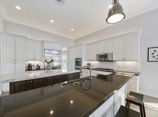 8200 Lost Creek Ln, Delray Beach, FL 33446 | MLS #RX-10604307 | Zillow