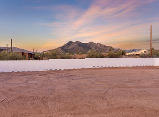 33115 N 62nd St, Cave Creek, AZ 85331