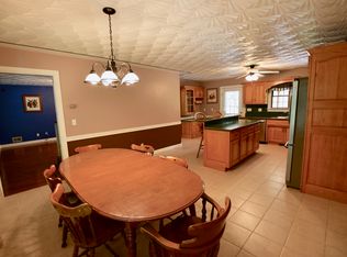 3380 Nat Rogers Rd, Boston, KY 40107 | Zillow