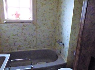 118 Clark Ave, Ocean Grove, NJ 07756 | MLS #22006383