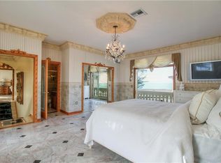 8220 Manasota Key Rd, Englewood, FL 34223 | Zillow