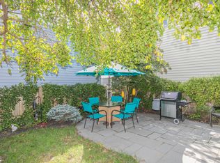 36 Webb Ave, Ocean Grove, NJ 07756 | MLS #22004073 | Zillow