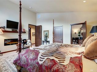 1350 Ruby King Loop, Cle Elum, WA 98922 | MLS #1550472