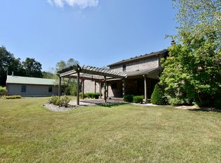 3380 Nat Rogers Rd, Boston, KY 40107 | Zillow