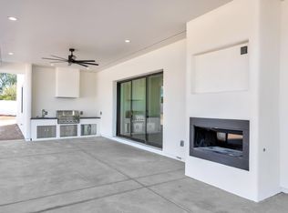 33115 N 62nd St, Cave Creek, AZ 85331