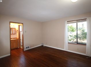 1235 Wavecrest Ln SW, Bandon, OR 97411