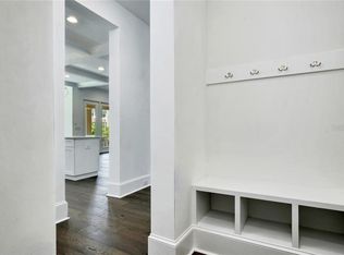 5015 W Longfellow Ave, Tampa, FL 33629 | Zillow