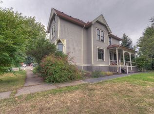 35116 Reith Larson Ln, Astoria, OR 97103