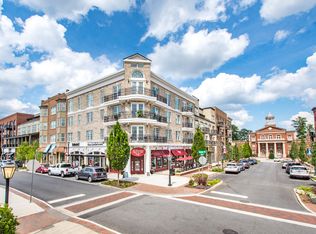 517 Cogdell Trl, Milton, GA 30004 | Zillow