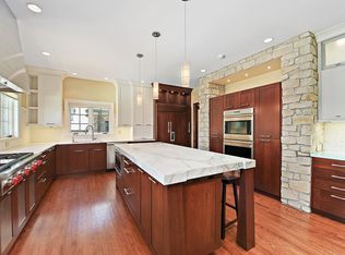 141 Beech Ridge Dr, Sewickley, PA 15143 | MLS #1456815 | Zillow