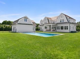 6 Quahog Ln, Quogue, NY 11959 | MLS #346129