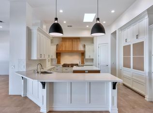 33115 N 62nd St, Cave Creek, AZ 85331