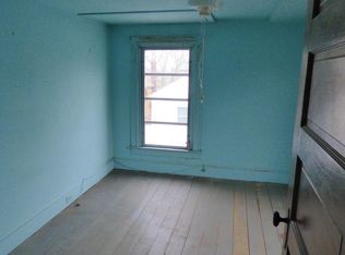 118 Clark Ave, Ocean Grove, NJ 07756 | MLS #22006383