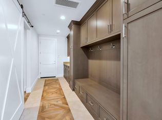 4800 E Calle Del Medio, Phoenix, AZ 85018 | MLS #6089568 | Zillow