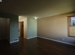 1235 Wavecrest Ln SW, Bandon, OR 97411