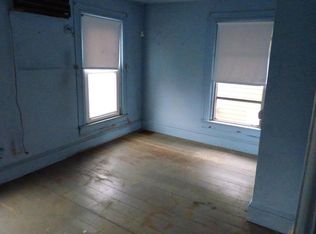 118 Clark Ave, Ocean Grove, NJ 07756 | MLS #22006383