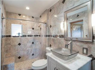 8220 Manasota Key Rd, Englewood, FL 34223 | Zillow