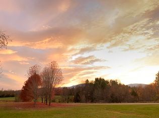 815 Whitcomb Island Rd, Johnson, VT 05656 | MLS #4785156 | Zillow