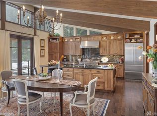 1350 Ruby King Loop, Cle Elum, WA 98922 | MLS #1550472