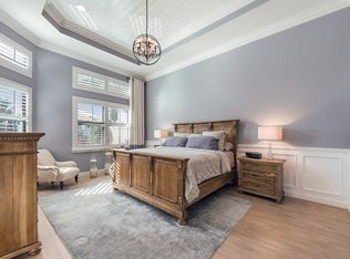 8200 Lost Creek Ln, Delray Beach, FL 33446 | MLS #RX-10604307 | Zillow