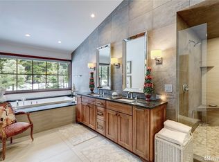 1350 Ruby King Loop, Cle Elum, WA 98922 | MLS #1550472