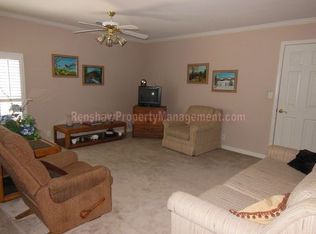 1785 Chapel Ridge Cv, Cordova, TN 38016 | Zillow