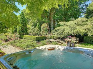 11233 Whitcomb Pl, Woodway, WA 98020 | Zillow