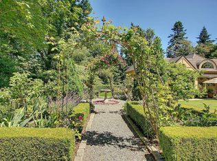 11233 Whitcomb Pl, Woodway, WA 98020 | Zillow