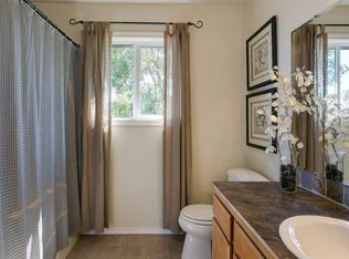 11285 W Fitzwilliam Loop, Nampa, ID 83651