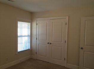 8401 Wingfoot Way, Wilmington, NC 28412