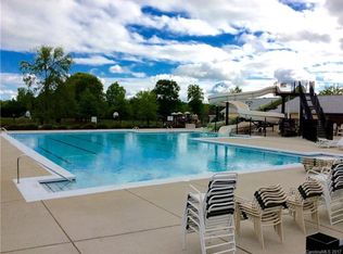 3074 S Legacy Park Blvd, Indian Land, SC 29707