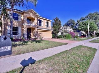 1229 Bramley Ln, Deland, FL 32720