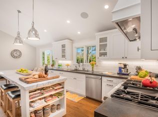 20225 Garry Ln, Sonoma, CA 95476 | Zillow