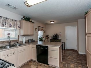 7806 Windy Willow Rd, Memphis, TN 38125 | Zillow