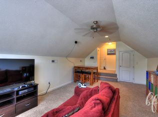 4405 Excursion Dr, Dalzell, SC 29040 | Zillow