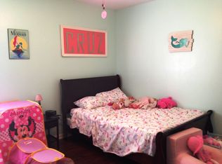 163 Lake Penchant Ct, Houma, LA 70360